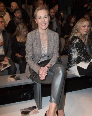 Bettina Wulff Porn Pictures Xxx Photos Sex Images Pictoa