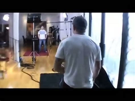 Alektra Blue Bts Total Interactive Control Eporner