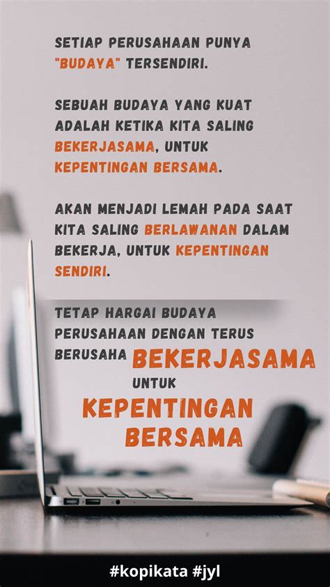 erna komara posted on linkedin