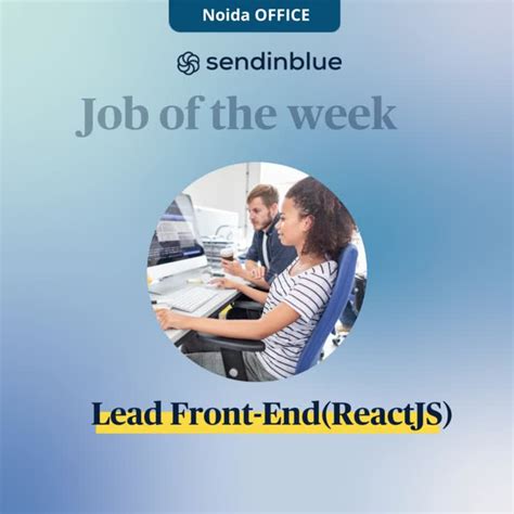 Video Shrashti Gupta On Linkedin Hiring Reactjsdeveloper Frontend