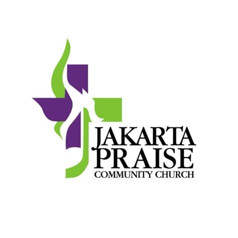 Jakarta Praise Community Church Jpcc • Instagram Photos And Videos