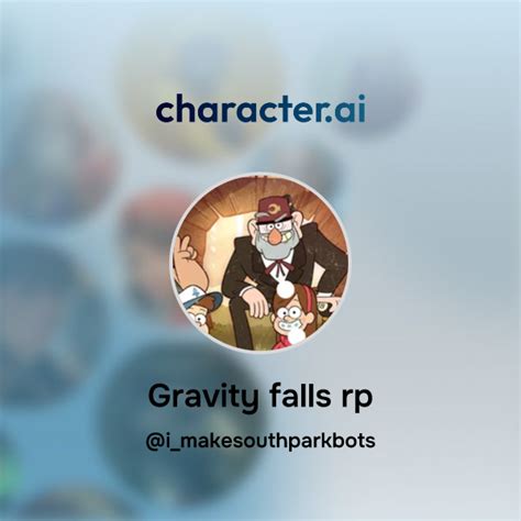 Chat With Moderated Character Ai Ai Chat Reimagined Your Words Your World