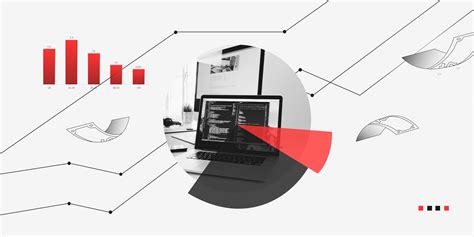 Web Application Development Cost Expert Cost Estimation Guide