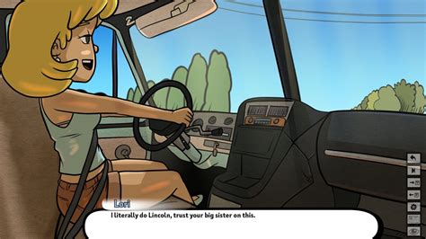 The Lewdest House Ver 0 2 33a Public By Cathornero Games Win Mac Android