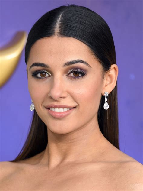 Naomi Scott Appreciation Thread Page 7 Blu Ray Forum