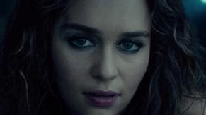 ABOVE SUSPICION NUDE SCENES AZNude ABOVE SUSPICION NUDE SCENES AZNude