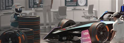 Hankook Engineering Works 한국엔지니어링웍스 공식 웹사이트