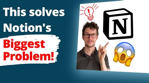 Solved How To Share Only Part Of A Notion Database Ii Granular