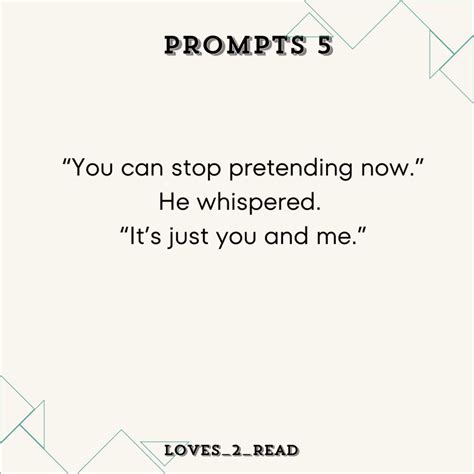 100 Dialogs And Writing Dialogue Prompts Ideas To Save Today Writing Inspiration Prompts Book