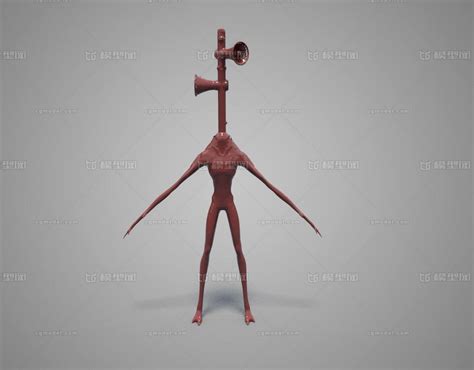 汽笛人制作 粘土人制作 大山谷图库