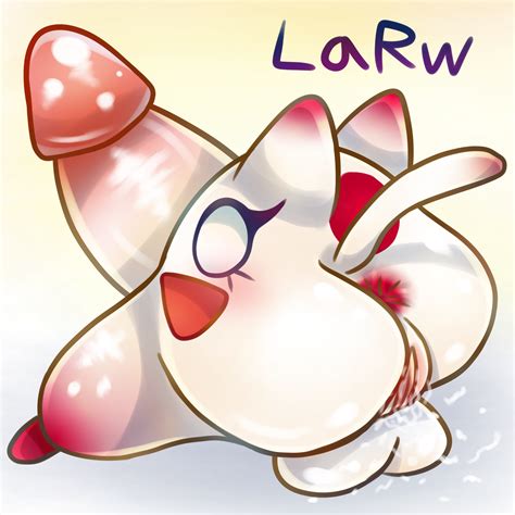 Post 5585458 Countryballs Countryhumans Japan Larw Love Polandball