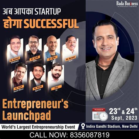 Bheru Gurjar Posted On Linkedin