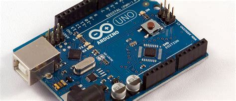 tutoriel initiation à la programmation arduino introduction