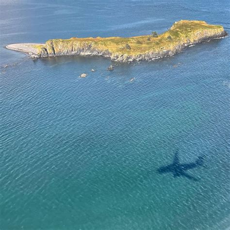 Admiralty Island National Monument Alaska Travel Alaska
