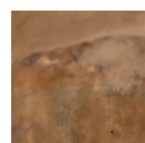 Why Is The Colors Arent Correct Adobe Community 14039531