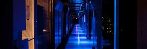 One Big Cluster How Cloudflare Launched 10 Data Centers In 30 Days Ars Technica