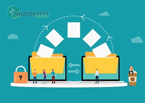 Troubleshooting Website Migration Issues Dns Propagation File Transfer Errors And Database
