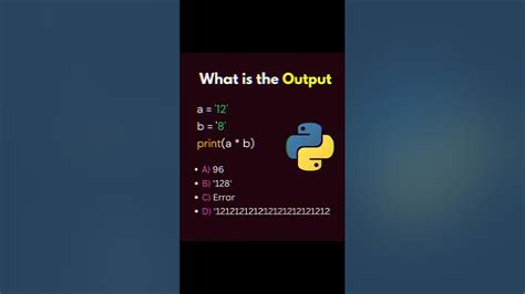 Python Program Programmerbackenddevelopmentprogrammingmemes