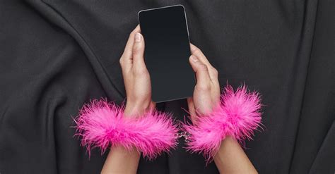 Il Mercato Dei Sex Toys Si Sposta In Rete Gioco Pulito