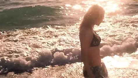 Victoria Pratt Nude Porn Videos Sex Tapes Xhamster