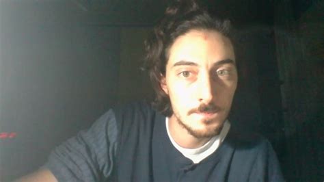 Minimal Glimpse Xxx Mobile Porno Videos Movies Iporntv Net