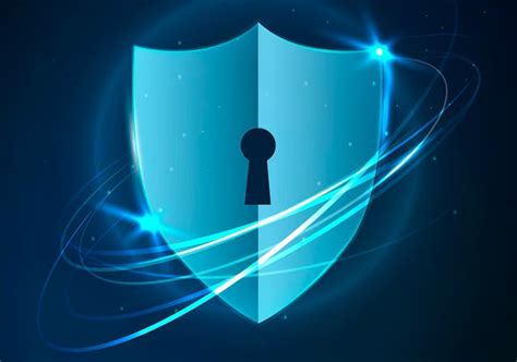 Data Loss Prevention Software Kitecyber