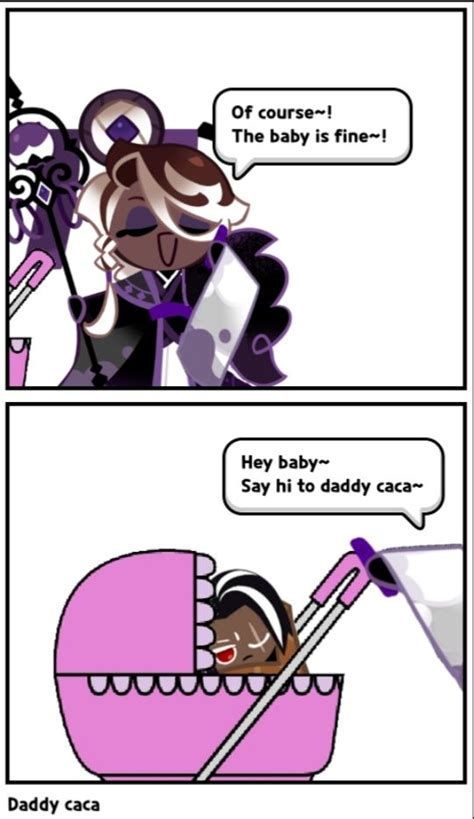 Пин от пользователя Stary Skys на доске Cookie Run Милые рисунки Стикер арт Веселые мемы