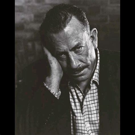 سخن عشق از جان اشتاین‌بک Youtube