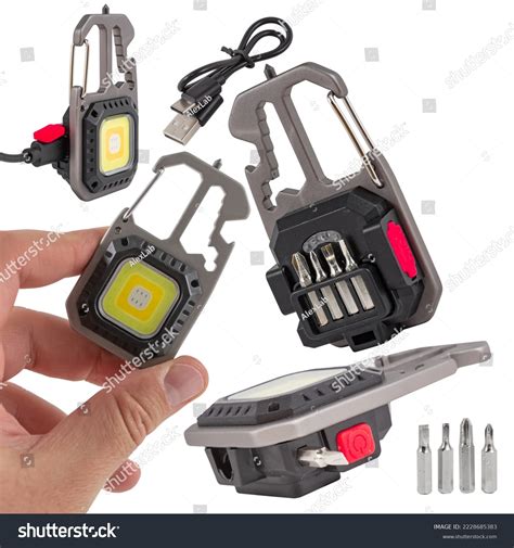 Glowing Led Usb Cable Images Stock Photos Vectors Shutterstock