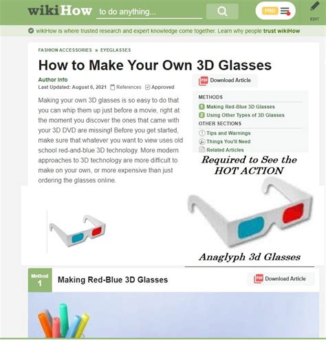 Girl Girl Models Deviantart Gallery