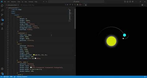 Atchaya Pandishelvam On Linkedin Webdevelopment Coding