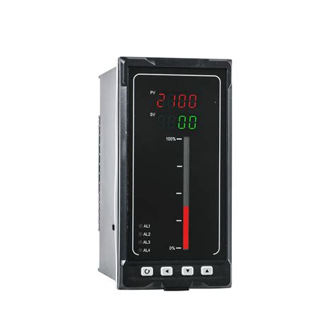 Sup 2100 Single Loop Digital Display Controller Supmea Automation Coltd