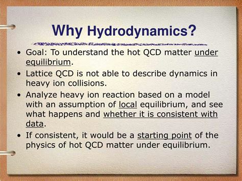 Ppt Relativistic Ideal And Viscous Hydrodynamics Powerpoint Presentation Id 5547683