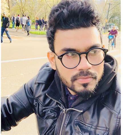 Puneeth Reddy Kroger Linkedin