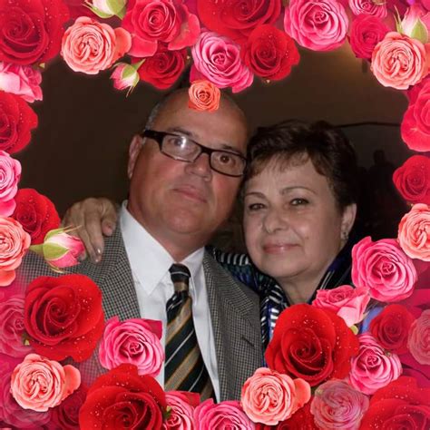 Ateliê And Patchwork Maria Magri