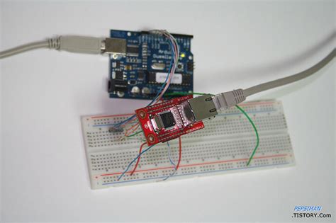 W5100 Ethernet Module X Arduino Ethernet Shield Português Arduino Forum