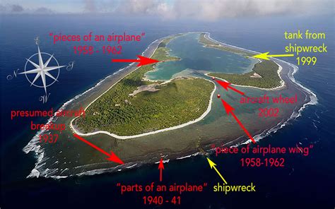 Niku Ix Lagoon Search