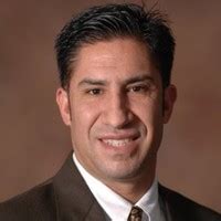 Neil Gonzalez Federal Reserve Bank Of Atlanta Linkedin