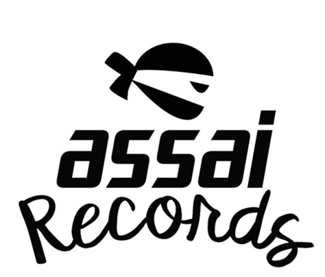 Assai Obi Editions In Stock — Assai Records