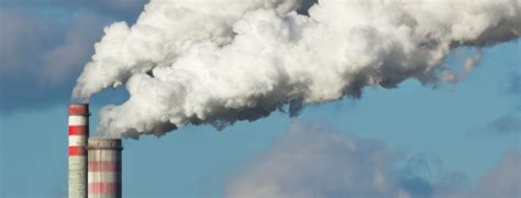 Should I Use An O Gas Detector To Monitor For CO