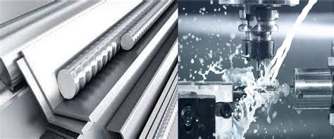 Correlation Analysis Of The Life Time Of Coolant Used In Cnc Machines