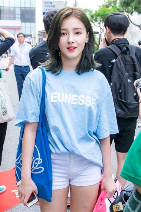 99 Hình ảnh Nancy Cute Ảnh Nancy Blackpink đẹp Nhất Thcs