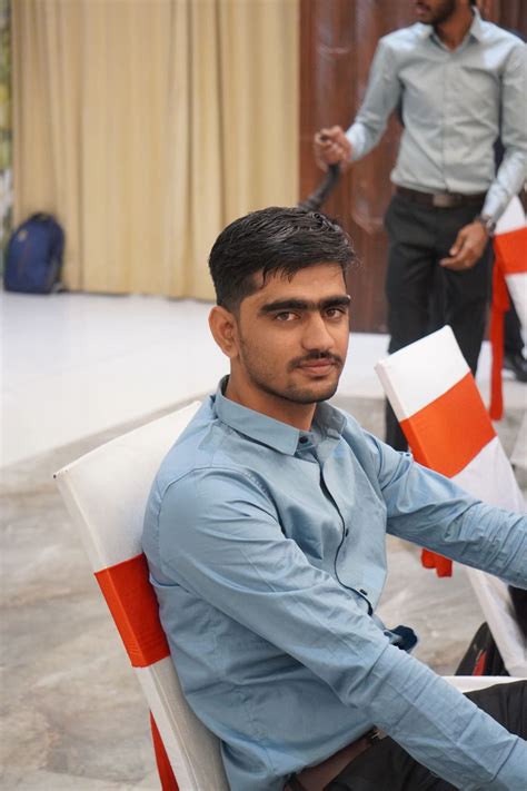 Pravin Chaudhary On Linkedin Lifeatweboccult अष्टधा 8yearsofexcellence Webocculttechnologies…