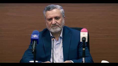 سازمان آموزش فنی و حرفه ای کشور آیین افتتاح سراسری یک هزار پروژه سازمان آموزش فنی و حرفه ای کشور