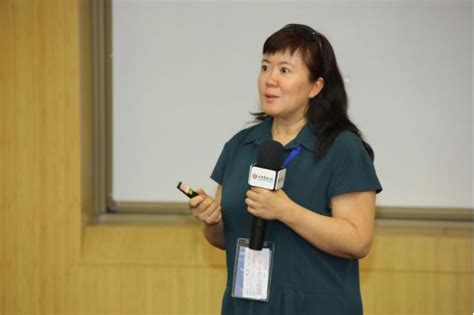 “行而有思，思而行远” 第二届光华组织、战略和社会研究工作坊成功举办 Emba学位项目北大光华管理学院