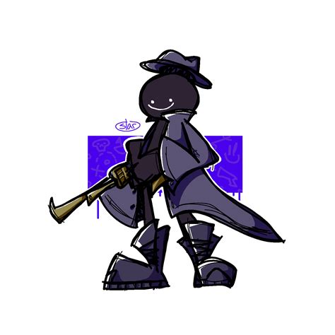 Guy Rkrita Guy Rkrita