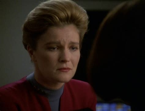 213 Prototype 213 Prototype 638 Trekcore Voyager Screencap And Image Gallery