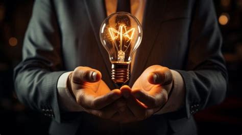 User Centered Design Powerpoint Presentation And Slides Ppt Slide Slideteam