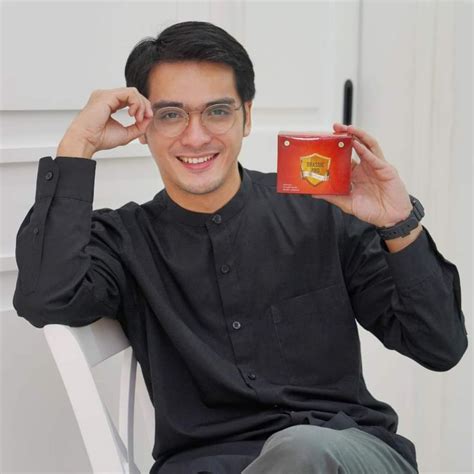 Jual Brassic Pro British Prololis Shopee Indonesia