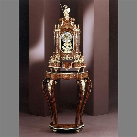 Pendulum Clock Art 1244 6753 Michelangelo Designs